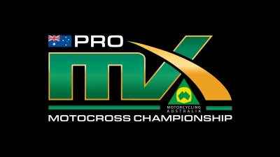 Schedule – Honda Racing Australia
